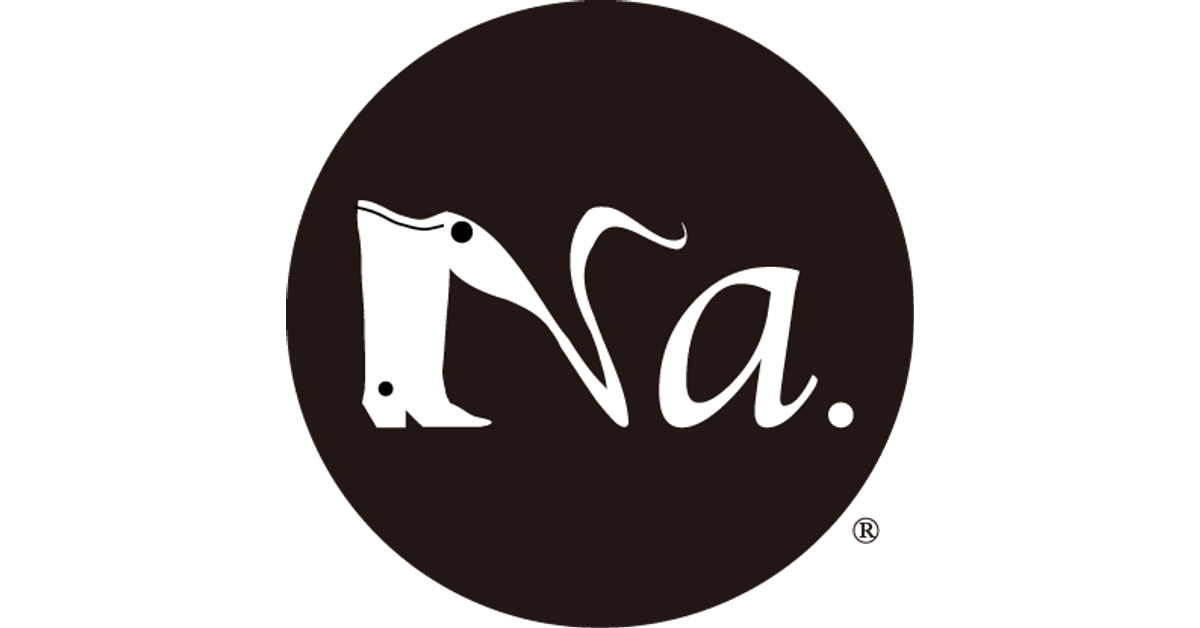 SHOP | 株式会社nazko – NaUnderwear